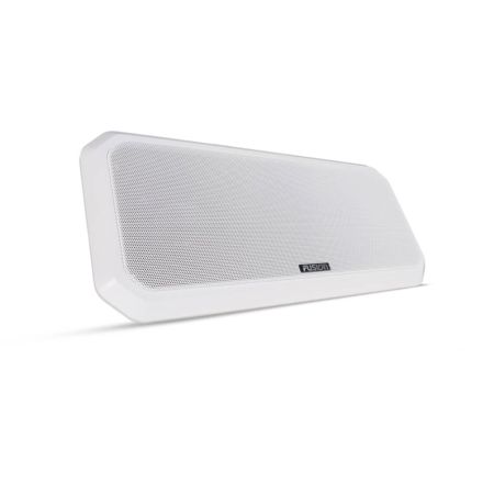 FUSION Lautsprecher "Sound-Panel", RV-FS402W, weiß - autoradio.eu